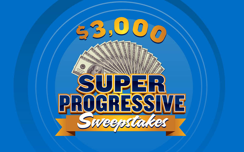 Promotions Archives - Newport Racing and Gaming