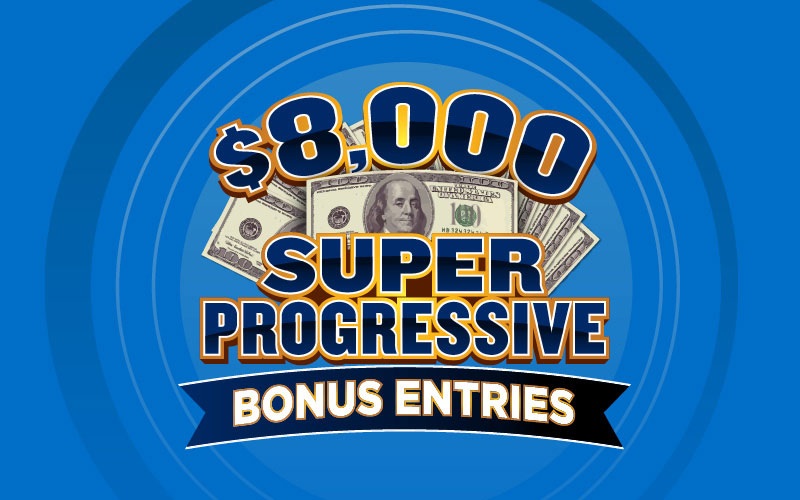 Promotions Archives - Newport Racing and Gaming - Newport, KY