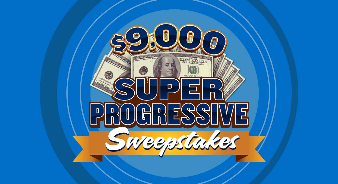 Promotions Archives - Newport Racing and Gaming - Newport, KY