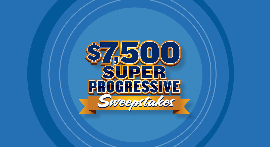 Turfway Park and Newport Racing & Gaming