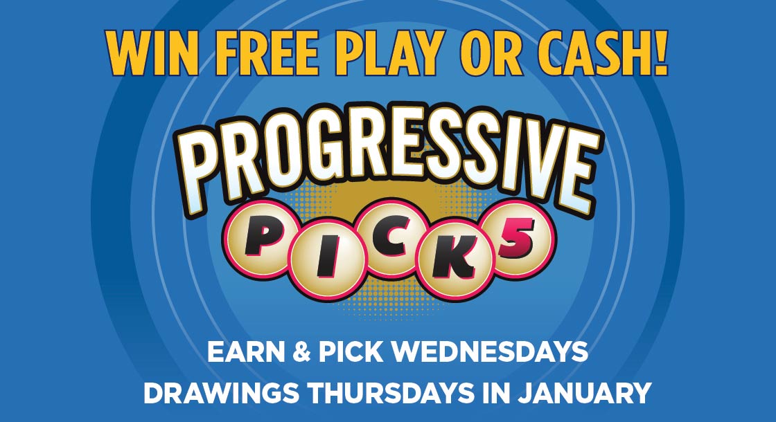 Promotions - Newport Racing and Gaming - Newport, KY