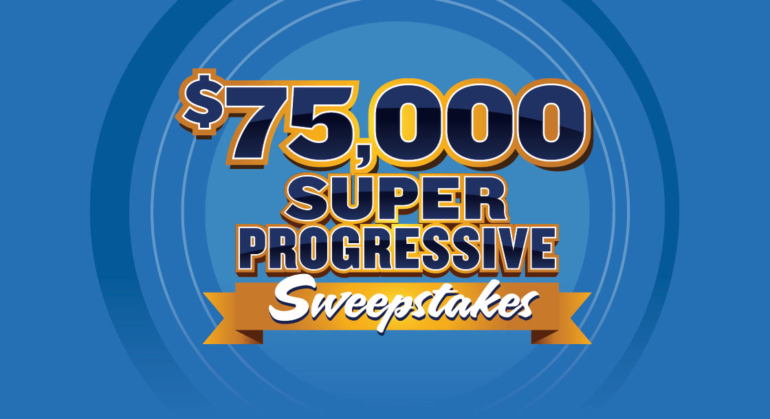 Promotions - Newport Racing and Gaming - Newport, KY