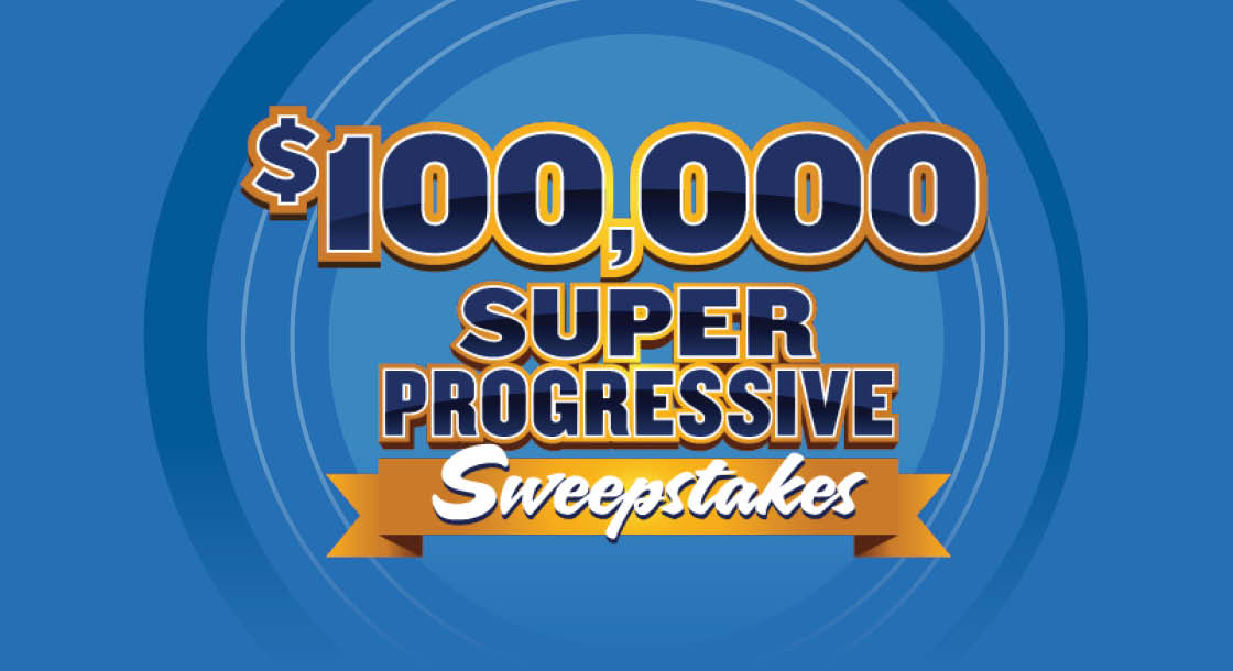 Promotions - Newport Racing and Gaming - Newport, KY